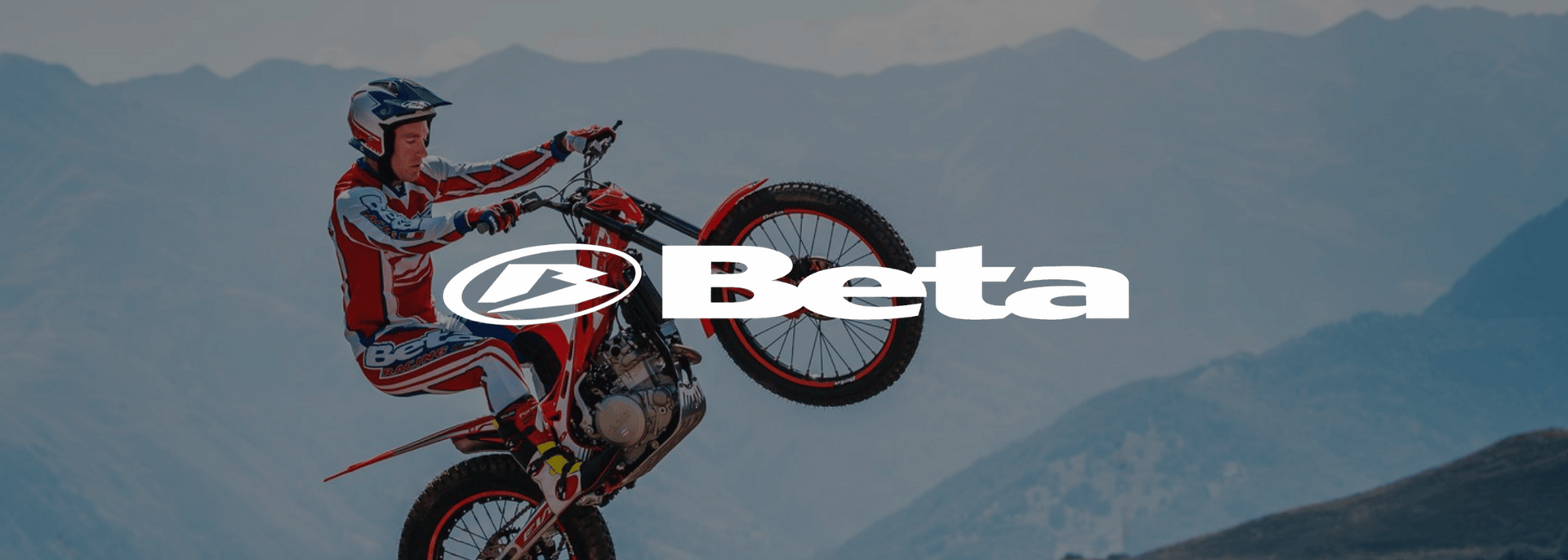 2026 TRRS X-TRACK ONE 250 Trials Bike | Road and Trials Barnsley