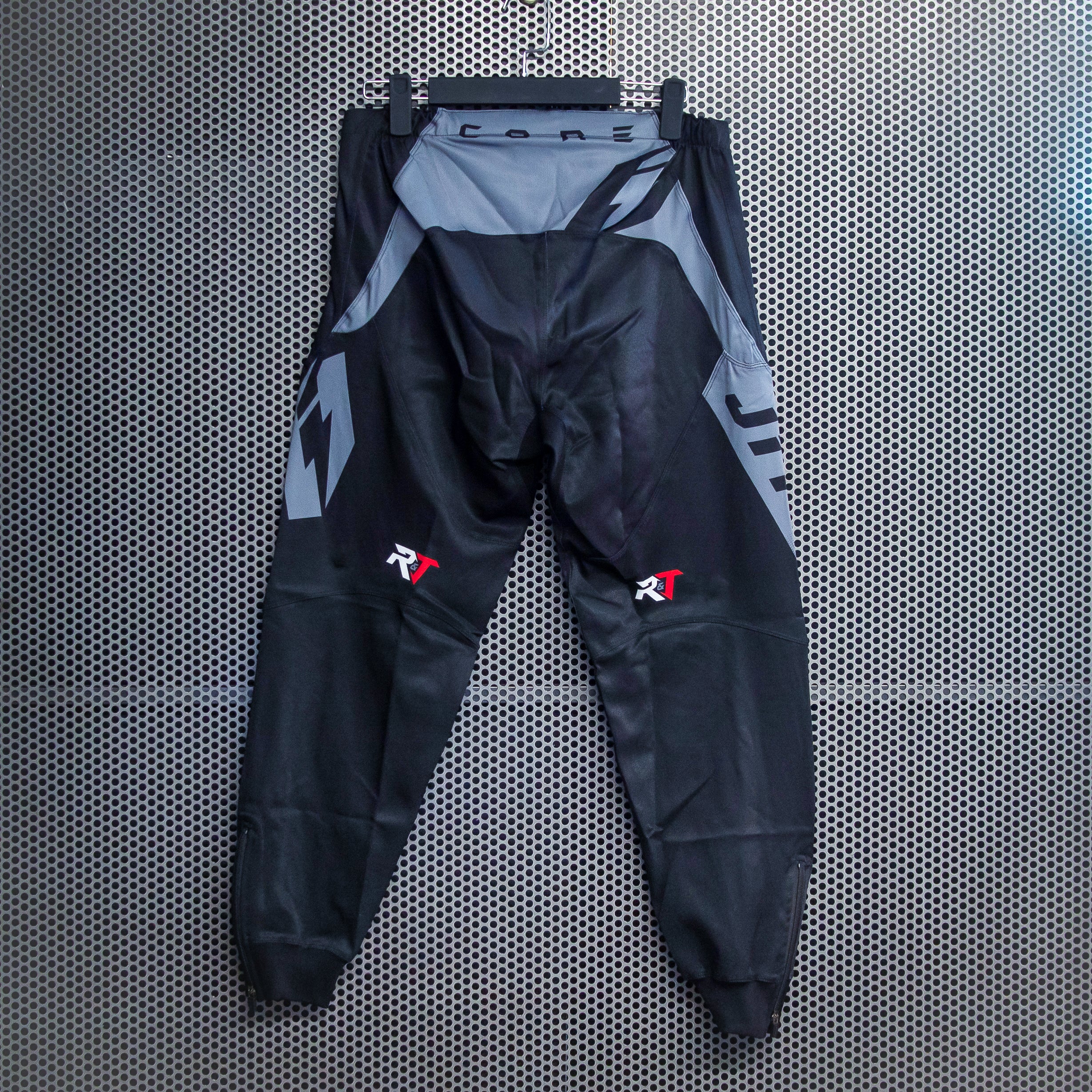 Jitsie Trials Pants | Jitsie X Road and Trials Omnia Trials Pants ...