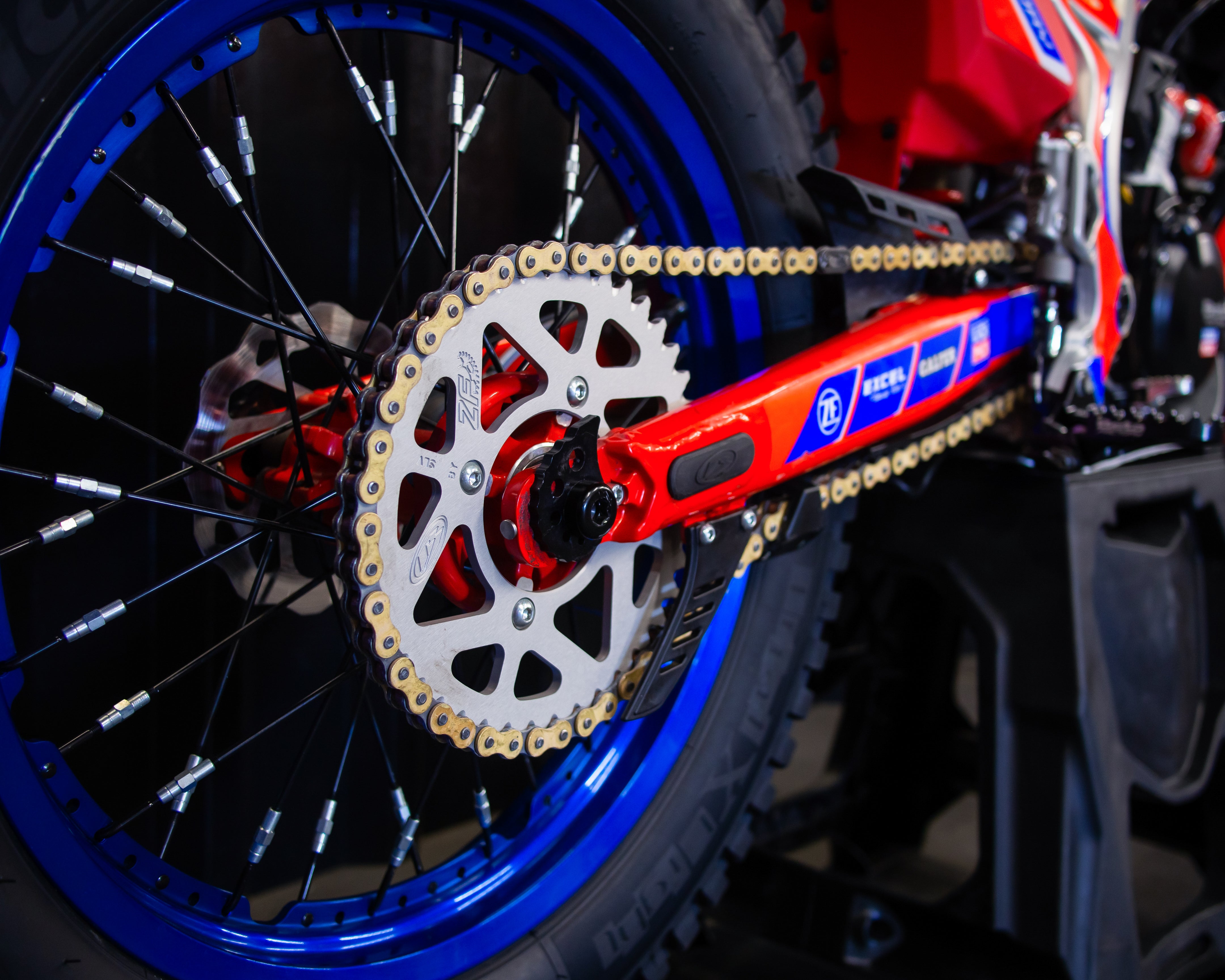 2024 Beta EVO 300 2T Factory For Sale | Road and Trials