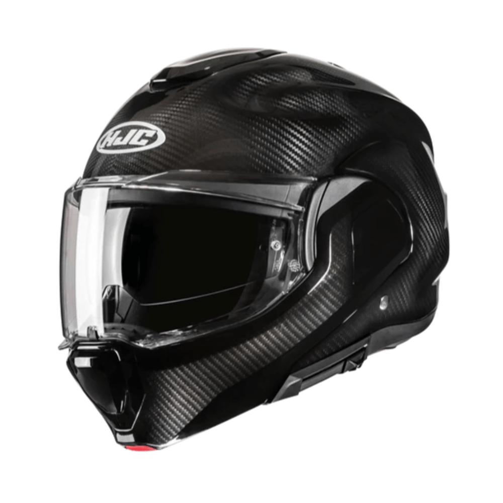 HJC Helmets - Premium Motorcycle Helmets for Road & Racing | Road and ...