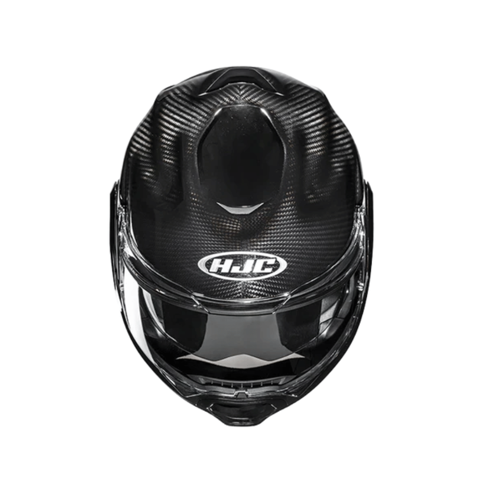 HJC Helmets - Premium Motorcycle Helmets for Road & Racing | Road and ...