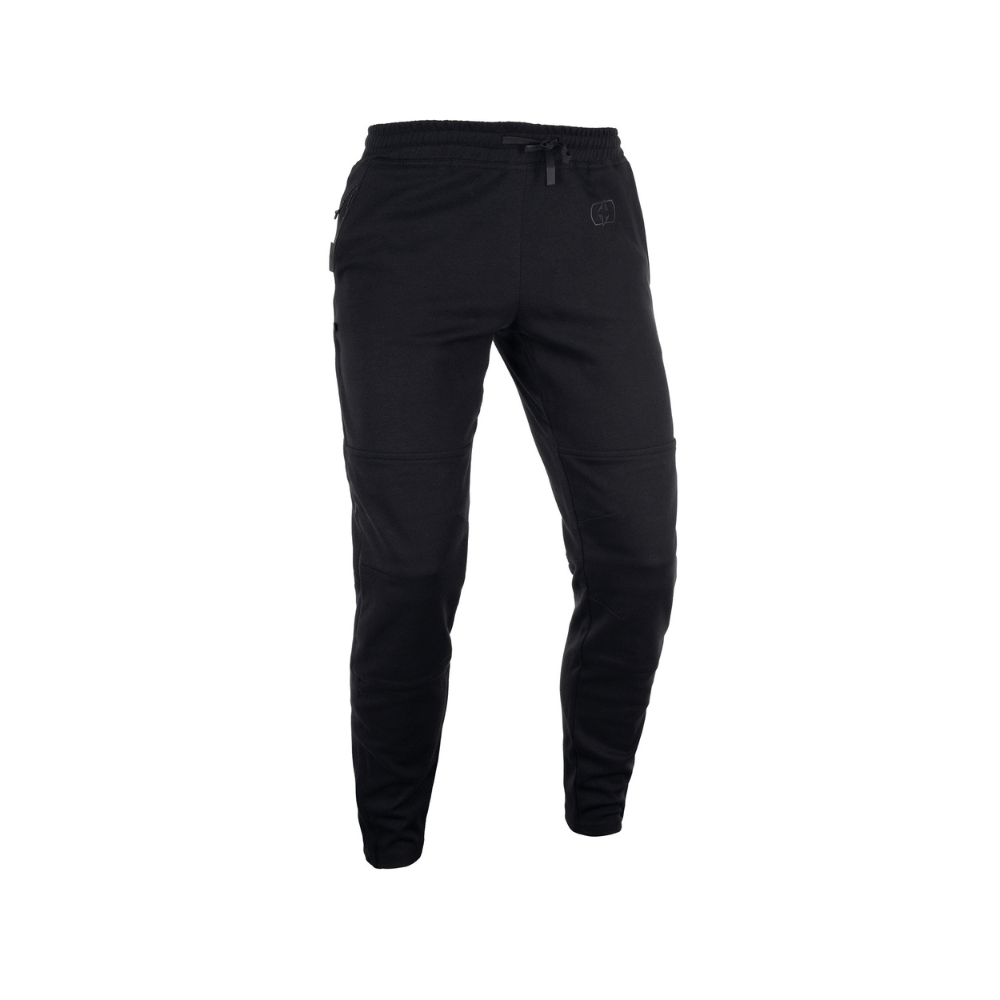 Oxford Armourlite AA Jogger Pants | CE Certified Motorcycle Pants ...