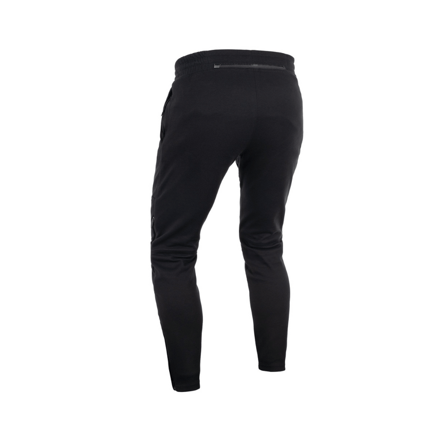Oxford Motorcycle Gear & Accessories UK | Authorised Dealer | Road and ...