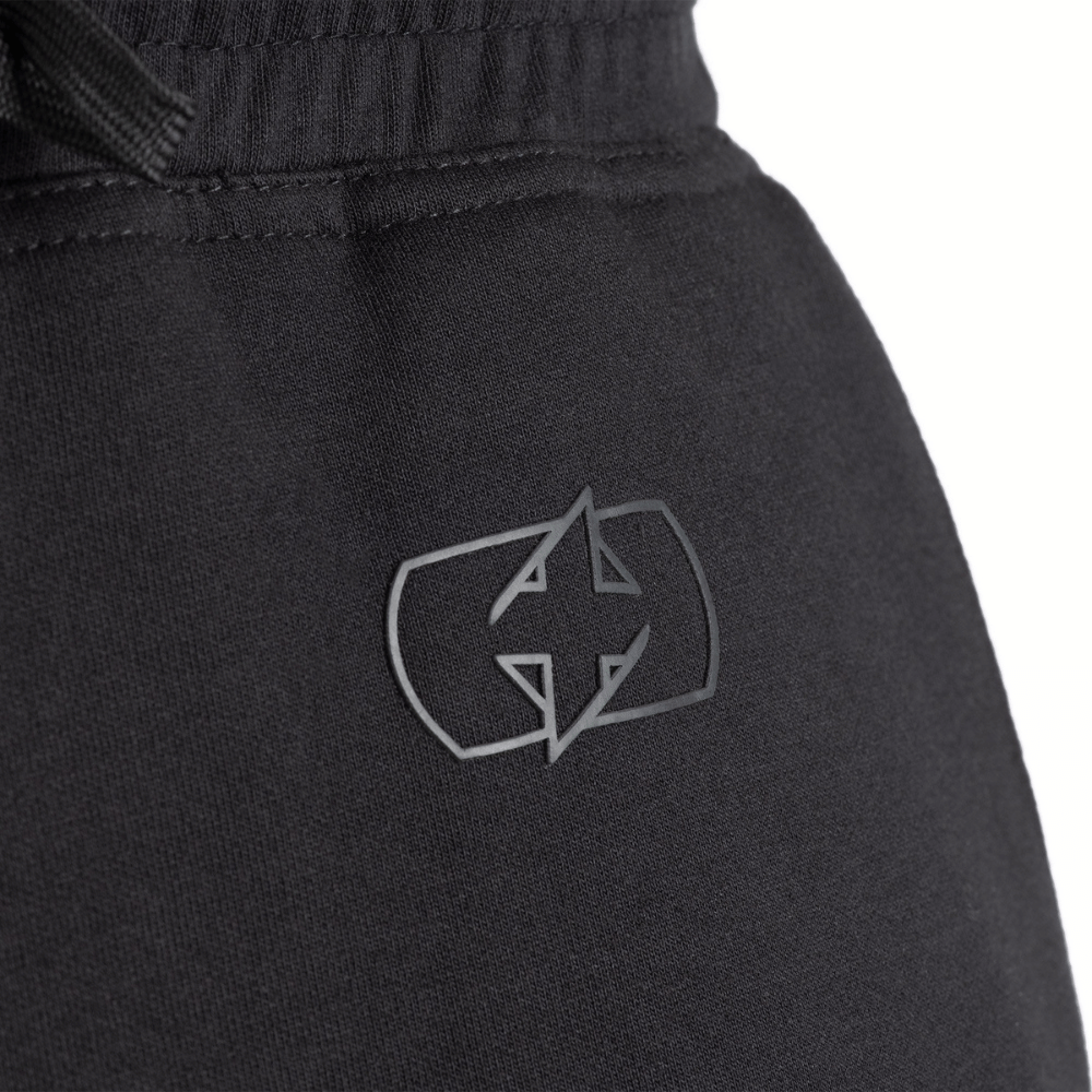 Oxford Armourlite AA Jogger Pants | CE Certified Motorcycle Pants ...