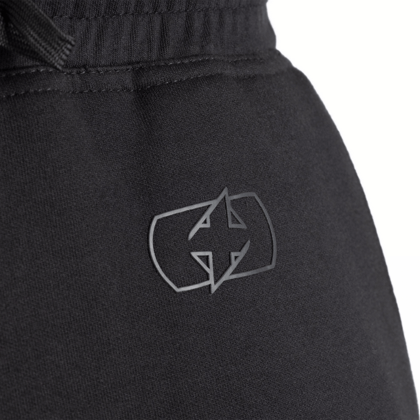 Oxford Motorcycle Gear & Accessories UK | Authorised Dealer | Road and ...