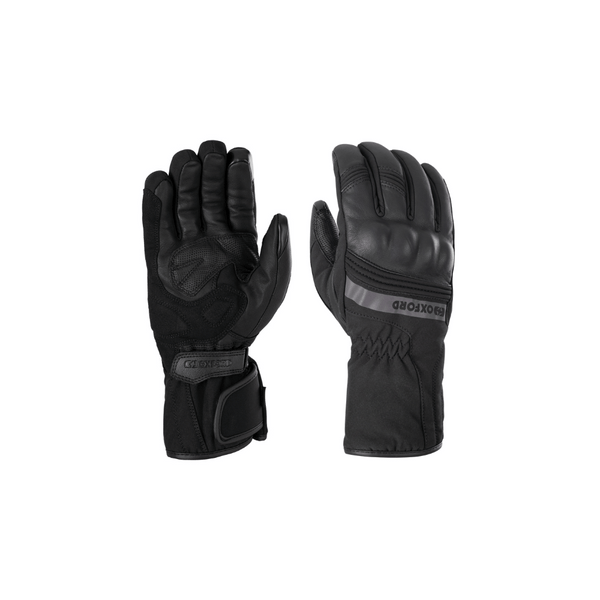 Leather gloves calgary store