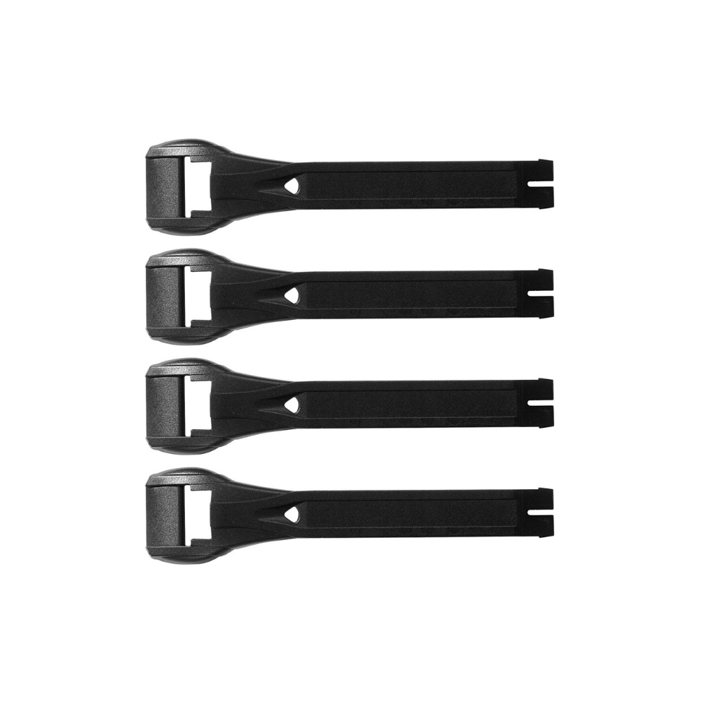 Gaerne Trials Boot Replacement Straps | Road and Trials